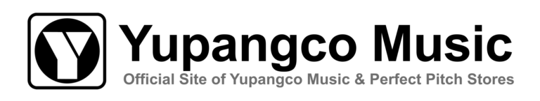 About - Yupangco Music