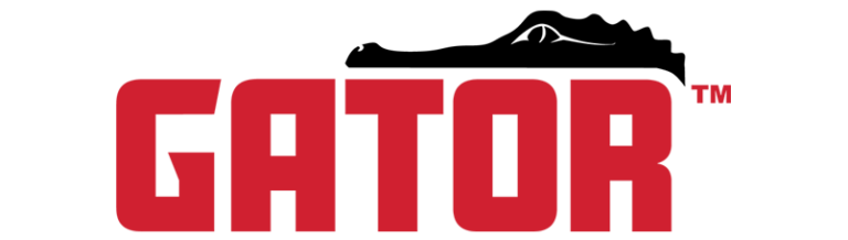 Homepage - Yupangco Music