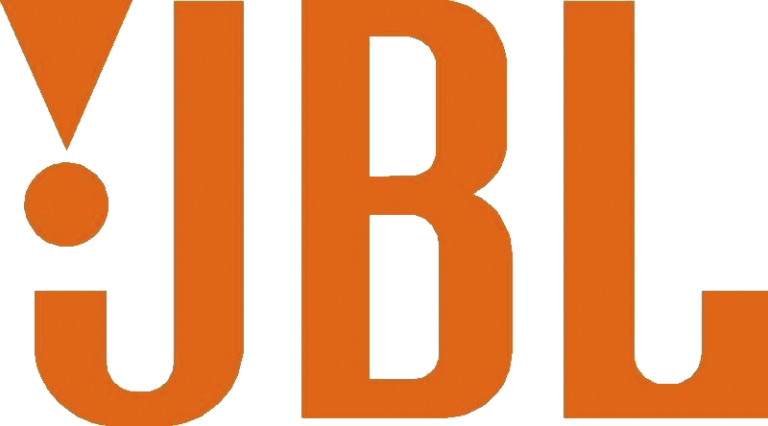 Homepage - Yupangco Music