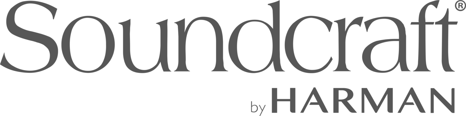 Homepage - Yupangco Music