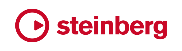 Homepage - Yupangco Music