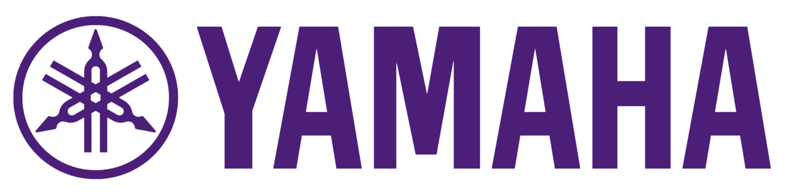 Homepage - Yupangco Music