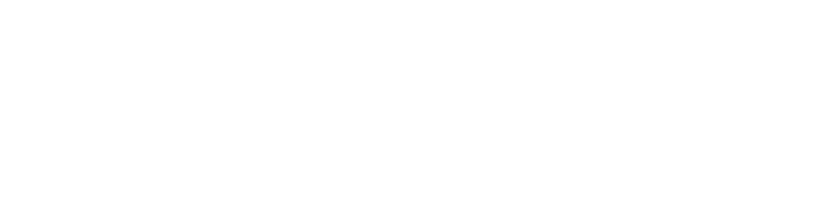 Drums - Yupangco Music