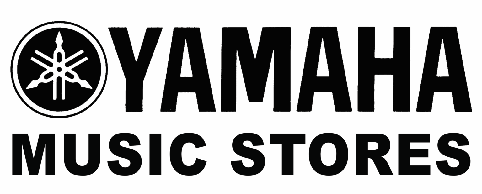 About - Yupangco Music