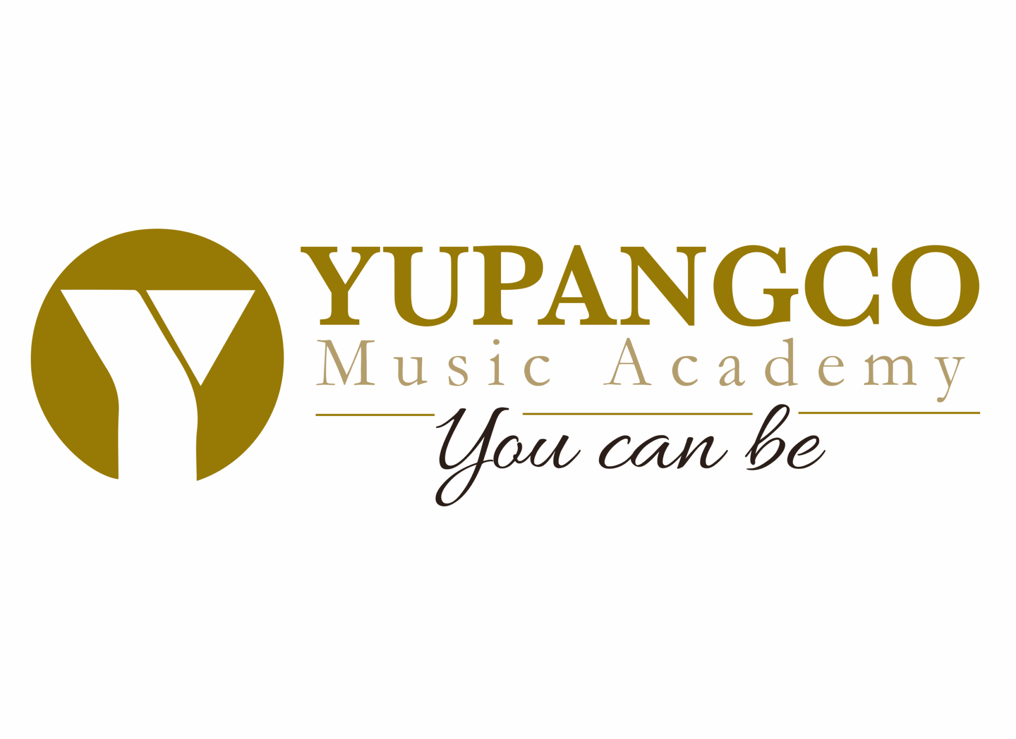 About - Yupangco Music
