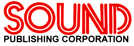 About - Yupangco Music